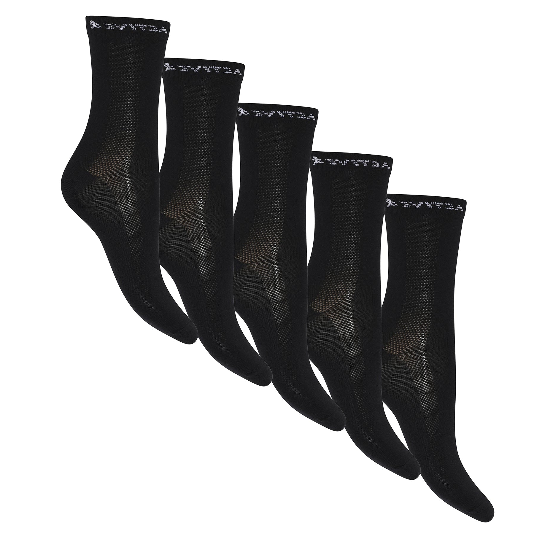Active socks multipack - High